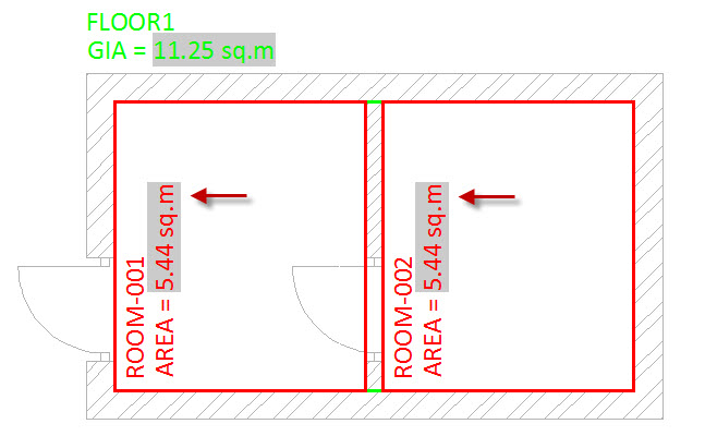 AutoCAD 2012 Quick Tip – Measuring Areas (AutoCAD) – Part 3 ...