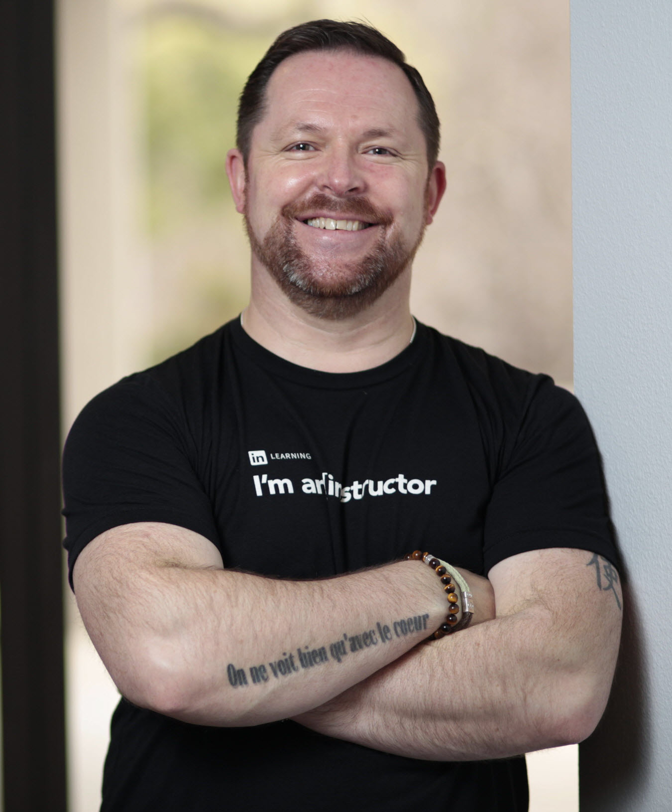 About – CADFMconsultants