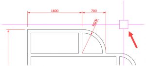 Fantastic Friday #010 | AutoCAD – Customizing Your Crosshairs & Pickbox ...