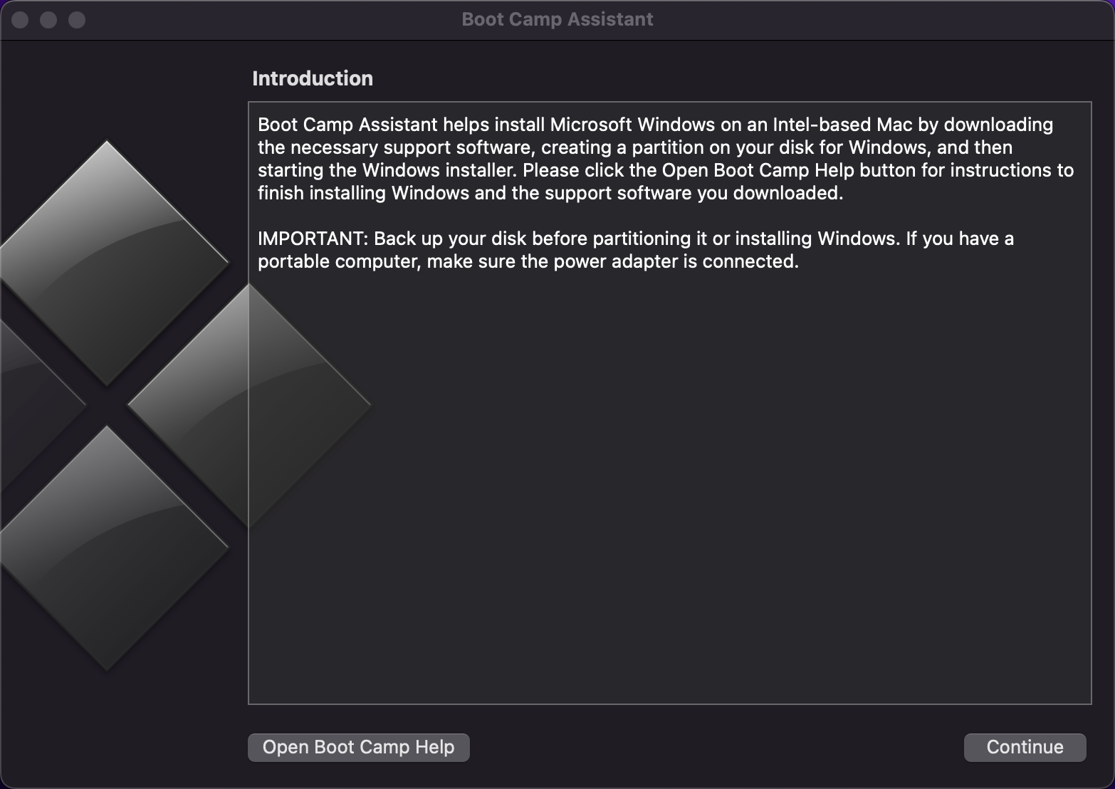 #17 – Transitioning to Parallels – Part 1 – CADFMconsultants